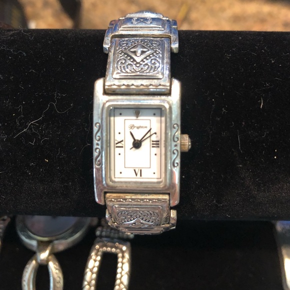 Brighton | Accessories | Brighton Watch | Poshmark